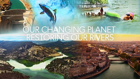 Science & Nature - Featured - BBC iPlayer