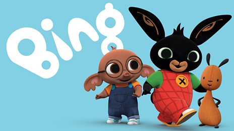 Watch CBeebies live - BBC iPlayer