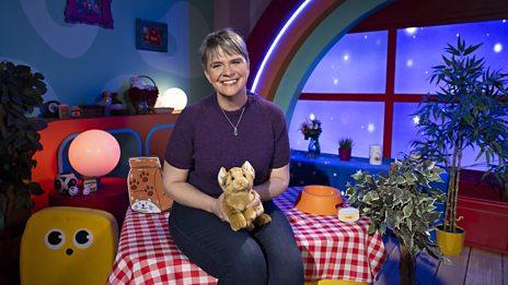 Watch BBC ALBA live - BBC iPlayer