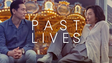 Films - Featured - BBC iPlayer