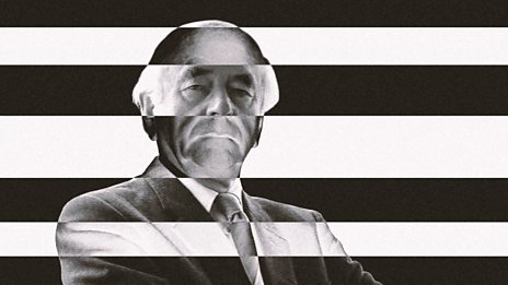 Albert Speer - The Unseen Interrogation - BBC iPlayer
