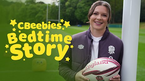 CBeebies - Featured - BBC iPlayer