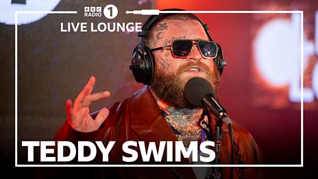 Watch BBC Radio 1 live - BBC iPlayer