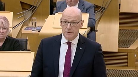 Watch BBC Scotland live - BBC iPlayer