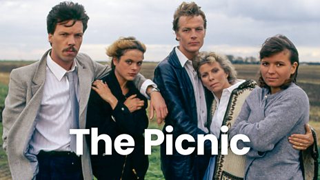 Screen Two - The Picnic - BBC iPlayer