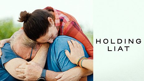 Storyville - Holding Liat - BBC iPlayer