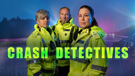 BBC iPlayer - Home