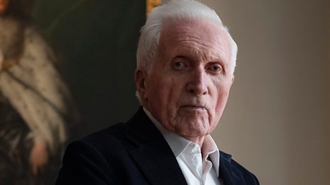 Whats the Monarchy For? - Series 1: Episode 2 - Audio Described - BBC ...