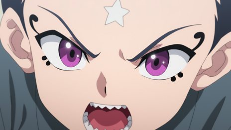 Beyblade X - Series 2: 22. The Star Battle - BBC iPlayer