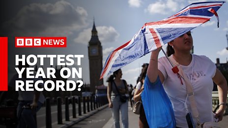 BBC News - BBC iPlayer