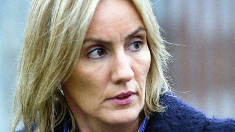 Confessions of a Killer - Series 1: 2. Judgement Day - Audio Described ...