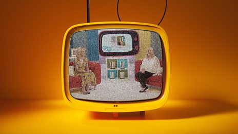 Heno Aur - Cyfres 1: Pennod 13 - BBC iPlayer