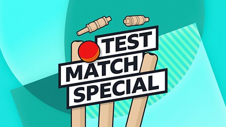 Test Match Special Podcast - Women's T20 World Cup: Episode One - BBC ...