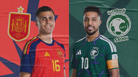 FIFA World Cup 2026 - 2026 World Cup - Watch With 5 Live (Red Button ...