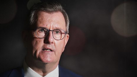 Spotlight - Politician, Predator and Paedophile - BBC iPlayer