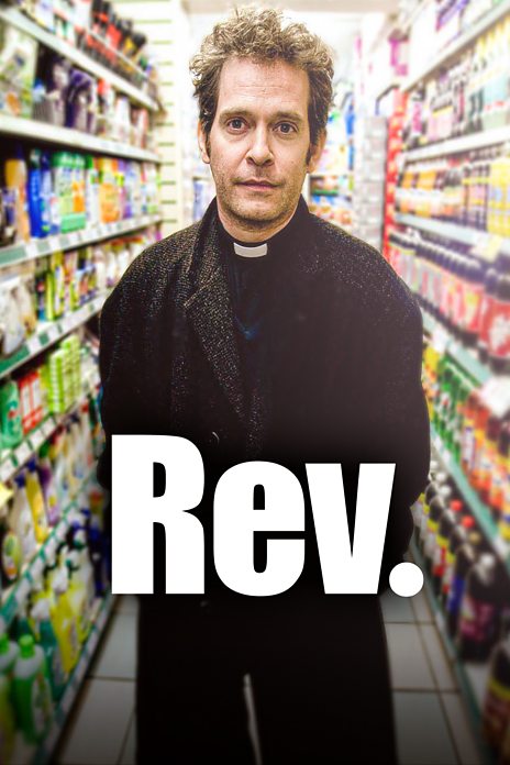 Comedy - Featured - BBC iPlayer