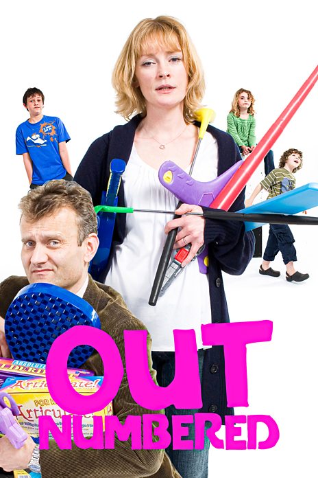 Comedy - Featured - BBC iPlayer