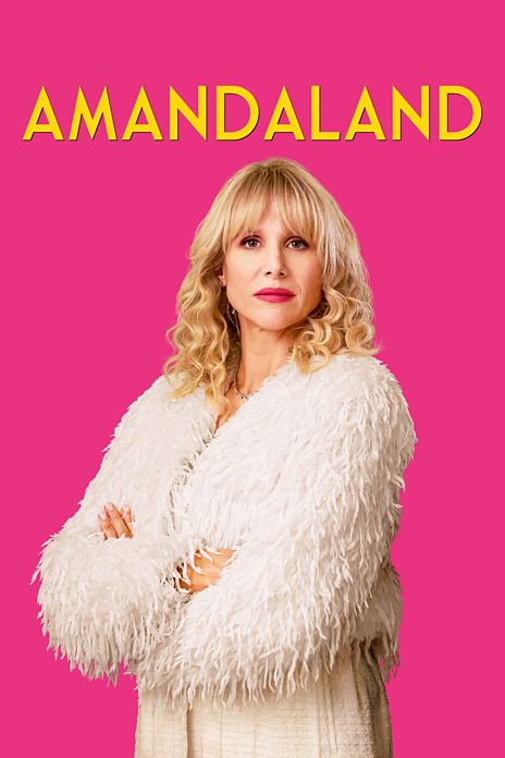 Comedy - Featured - BBC iPlayer