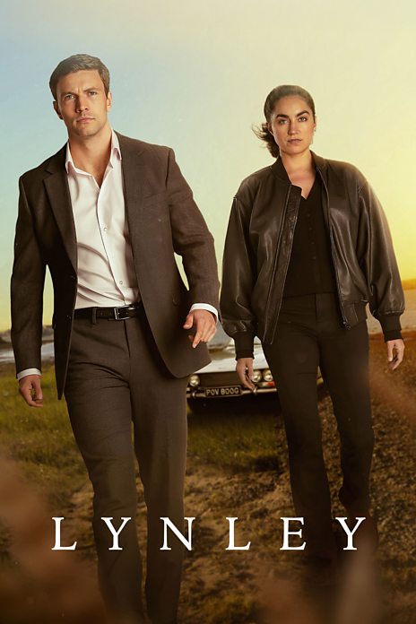 BBC iPlayer - Home