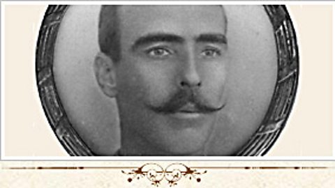 BBC One - Lark Rise to Candleford - Flora Thompson