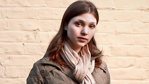 BBC Radio 4 - The Archers - Grundys