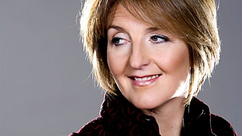 BBC Radio Scotland - Call Kaye - Kaye Adams