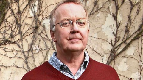 BBC Radio 4 - The Archers - Snells