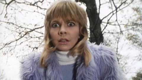 BBC One - Doctor Who, Season 10, The Three Doctors, Episode 1, The ...