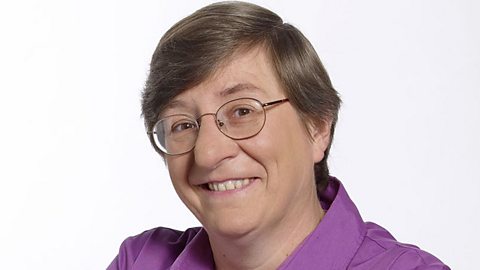 BBC One - The One Show - Kevin Duala