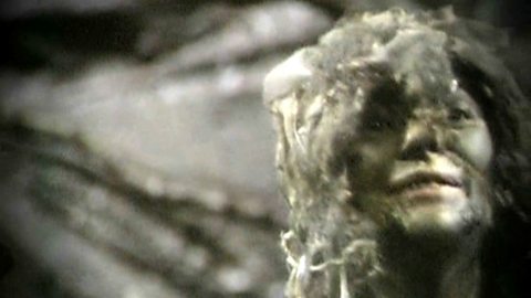 BBC Two - English File, Shakespeare Shorts: Playing Macbeth - Act 1 ...