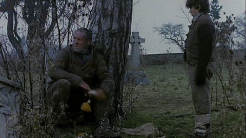 BBC Two - Great Expectations, 'Great Expectations' - Pip brings ...