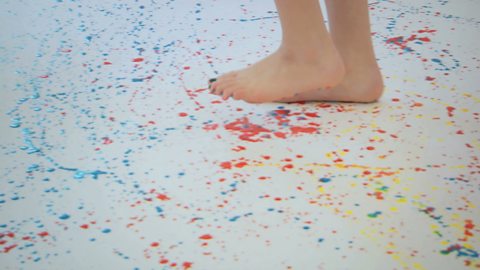 BBC One - Young Apprentice, Series 3, Alice Smith's audition