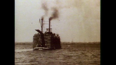 BBC Two - Bitesize: History, The abdication of Tsar Nicholas II in 1917