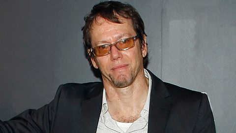 BBC Radio 4 - Front Row, The Mouse and His Child; Sightseers; Robert ...