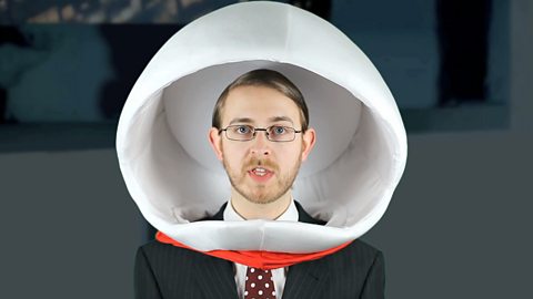 BBC One - Young Apprentice