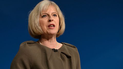 BBC Radio 4 - Woman's Hour, Woman's Hour Power List - Clare Foges