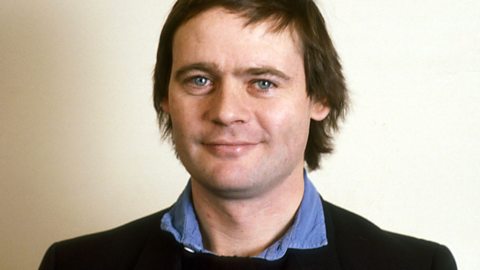 BBC Radio 4 Extra - The Meaning of Liff at 30