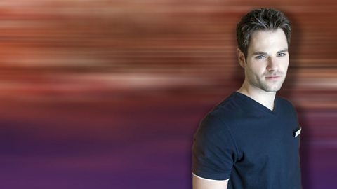 BBC One - Doctors - Past Characters