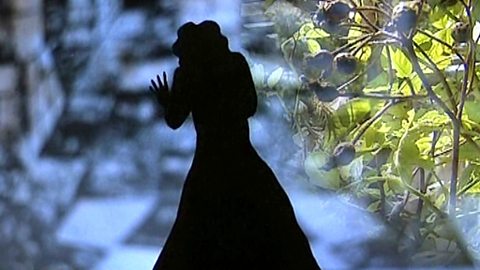 BBC Two - English File, Shakespeare Shorts: Sanity and insanity ...