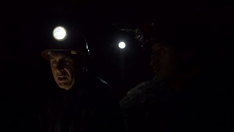 BBC Two - Rise of the Continents - Clips