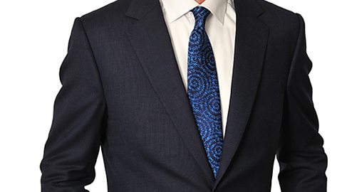 BBC News - HARDtalk - Stephen Sackur