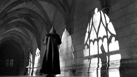 BBC Radio 4 Extra - Cadfael - Episode guide