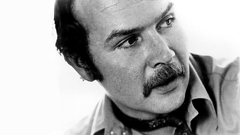 BBC Four - In Concert - Episode guide