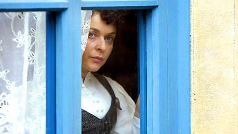 BBC One - Lark Rise to Candleford, Series 2 - Episode guide