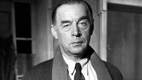 BBC Radio 4 Extra - All Quiet On The Western Front