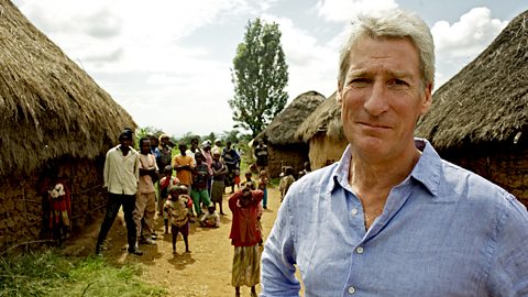 BBC One - Empire - Episode guide