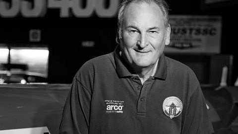 BBC Radio 4 - Midweek, Emma Thompson, Richard Noble, Linda Thompson, Dr ...