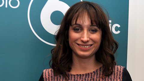 Isy Suttie - Alchetron, The Free Social Encyclopedia