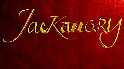 BBC One - Jackanory