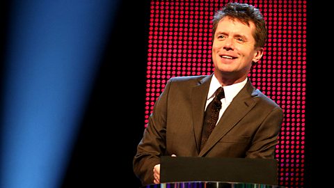 BBC - Programmes categorised as Games & Quizzes - All Programmes